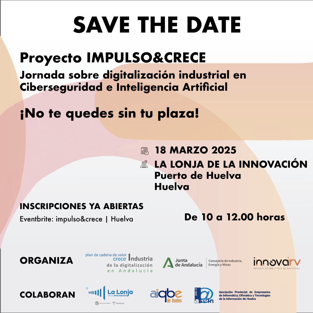 Fases, justificaciones y obligaciones de beneficiarios y ...