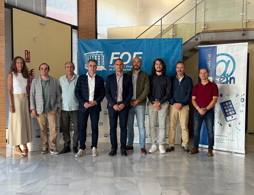 Fases, justificaciones y obligaciones de beneficiarios y ...